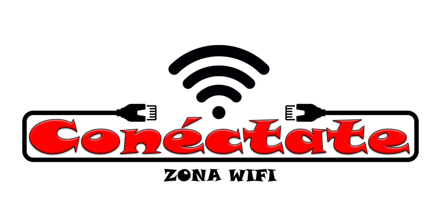 Conectate Internet – Contrata tu servicio ya!